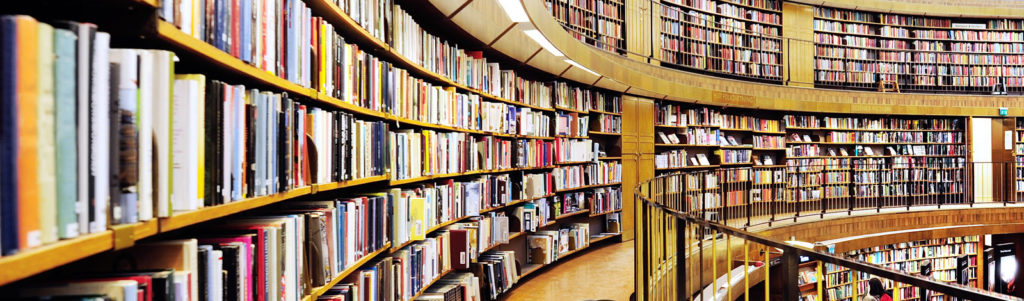 The IP Registry Global IP Address Database