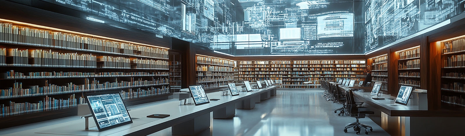 The IP Registry Global IP Address Database